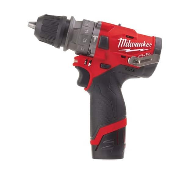 M12 FPDXKIT-202X ΚΡΟΥΣΤΙΚΟ ΔΡΑΠΑΝΟΚΑΤΣΑΒΙΔΟ ΑΠΟΣΠΩΜΕΝΩΝ ΚΕΦΑΛΩΝ FUEL ...