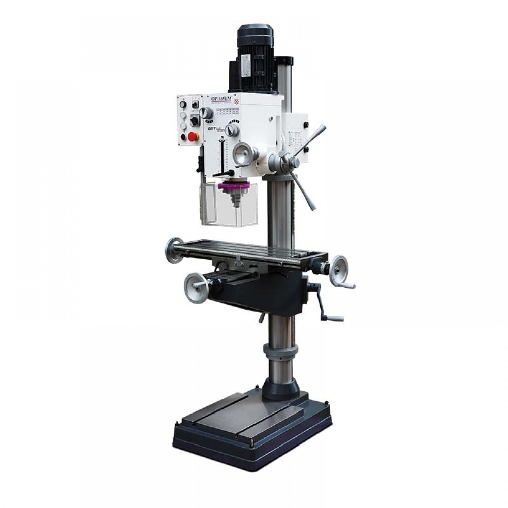 ΓΡΑΝΑΖΩΤΟ ΚΟΛΟΝΑΤΟ ΔΡΑΠΑΝΟ ΜΕ ΤΡΑΠΕΖΙ OPTIMUM DH 40CTP - S+A FORMULA ...