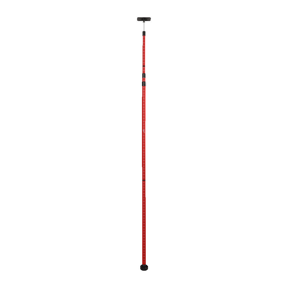 3.6Μ ΤΗΛΕΣΚΟΠΙΚΟ ΚΟΝΤΑΡΙ ΓΙΑ LASER MILWAUKEE 4932479205 - S+A FORMULA ...